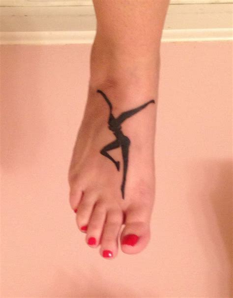 Dave Matthews Band Quotes Tattoos QuotesGram