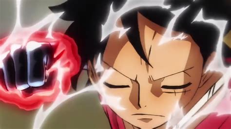 One Piece 935 Xaserhand