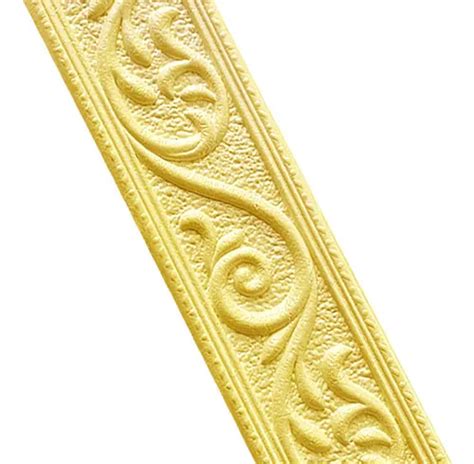 9 Estilos De Pegatinas De Pared De Espuma 3d Autoadhesivas C Cuotas