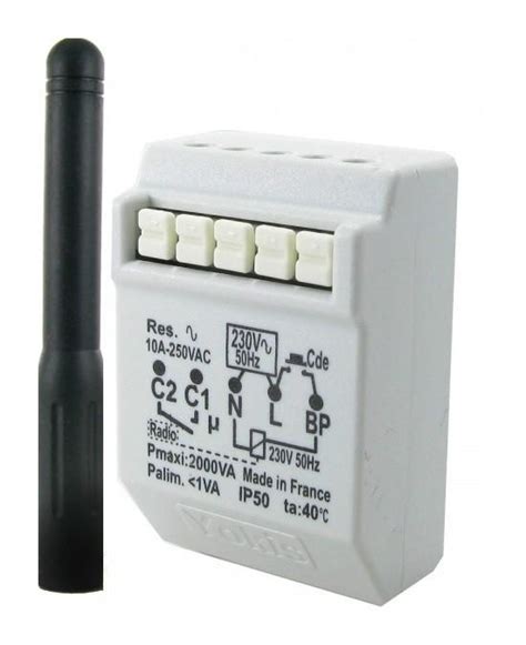 Yokis Mtr500e Achat Vente Yokis Mtr500e Au Meilleur Prix Hellopro