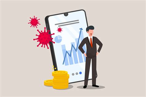 Private Equity Vector Art Icons And Graphics For Free Download