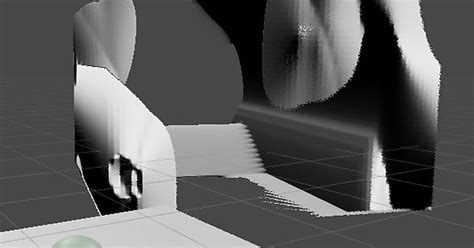 configuration space rendering imgur