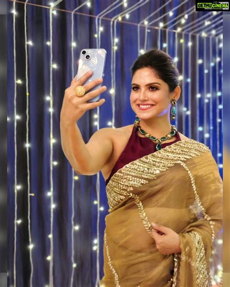 Actress Naina Ganguly Wiki Biography Age Gallery Wallpaper And More