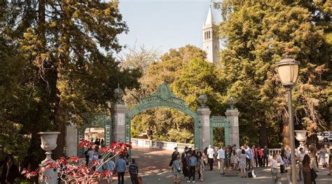 Schedule • Women In Data Science Berkeley