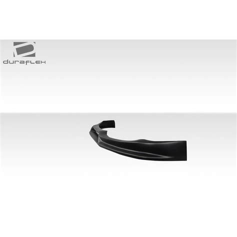 2012 2015 Bmw 3 Series F30 Duraflex 3ds Front Lip Spoiler 1 Piece