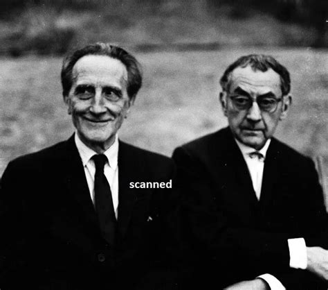 Marcel Duchamp French Surrealist Artist Exquisite Rare Candid 8x10