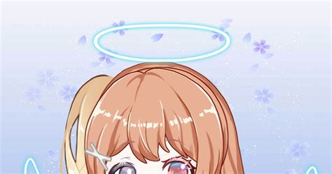 オリキャラ 無題 るりのイラスト Pixiv