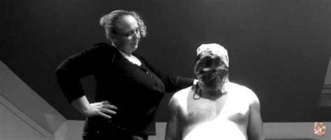 Balls Grab Thisvid Com