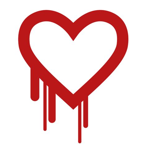 Tryhackme Heartbleed Ctf Walkthrough [eng] By El Shawo Medium