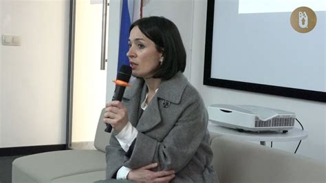ՀՀ ԿԳՄՍ նախարար Ժաննա Անդրեասյանը ՀՌՀ ում Youtube