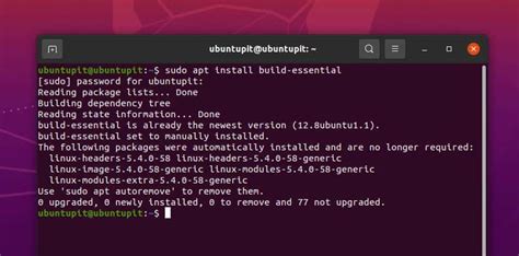 Set Up Codeblocks Compiler Porcreations
