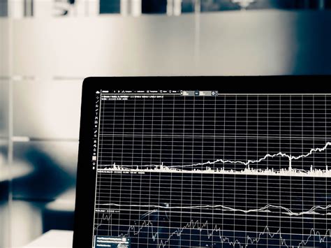 Sales Execution Mid Year Performance Review — In The Funnel