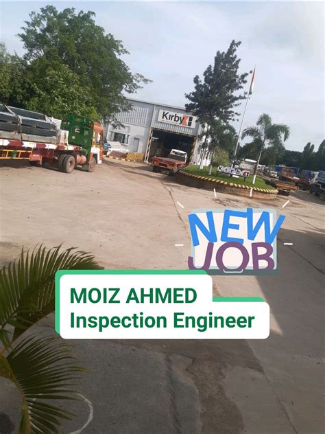 moiz ahmed on linkedin i m happy to share that i m starting a new