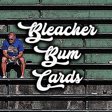 2019 Panini Leather And Lumber Rookie Signatures Baseball Pink 107