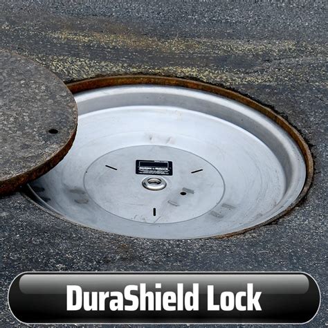 Electric Security Products Mcgard