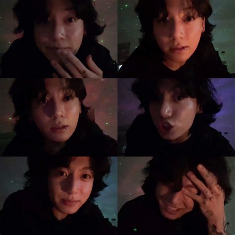 Bts Community Post 이 세상에서 당신은 더 가치가 있습니다 당신과 멤버들은 훨씬 더 가치가 있습니다 💜