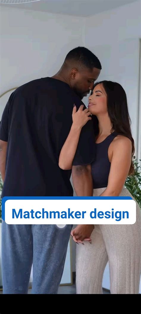 Samuel Adeola On Linkedin Matchmaker Api Restfulapi Soap Graphql Devops Valentinesday