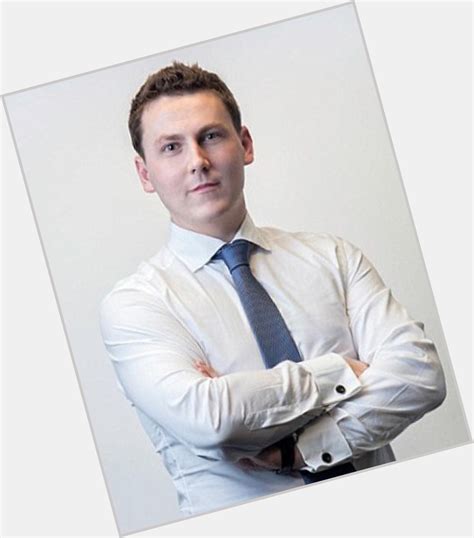 Aaron Thomas Official Site For Man Crush Monday Mcm Woman Crush