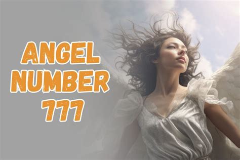 Angel Number 777 Meaning In Hindi 777 नंबर बार बार दिखने का क्या अर्थ है