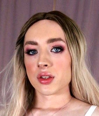 Kylie Kottonmouth Iafd Com