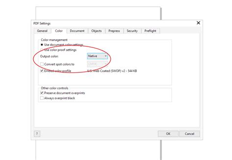 CutContour Not Recognized In Onyx Poster Shop Signs Com Largest