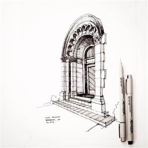Design Stack A Blog About Art Design And Architecture Architectural