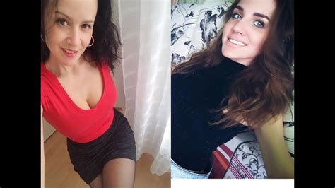 Attractive Wives Tb Youtube