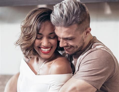 Laser Hair Growth Therapy At Refined Hair In Austin Tx