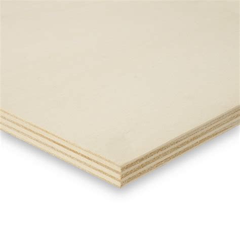 Multiplex Populier Bbb 4 Mm 250x122m Kopen Beste Kwaliteit