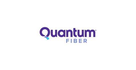 Network Security Features With 360 Wifi Quantum Fiber