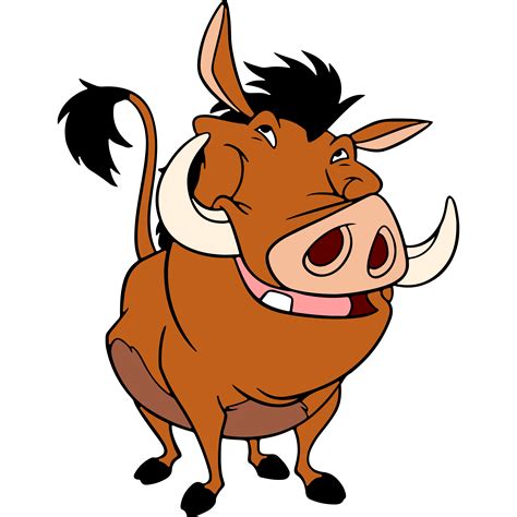 Lion King Png Lion King Clipart Simba Pumba Nala Zazu Inspire