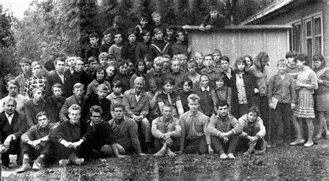 Kolmogorov S A E Miller Ph D