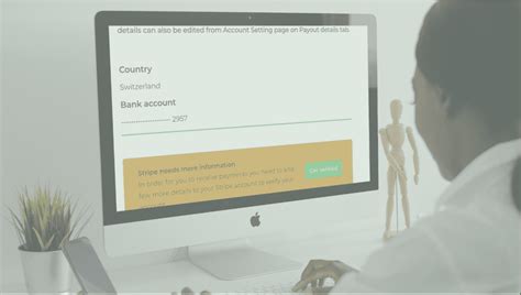 Stripe Verification Robin Room