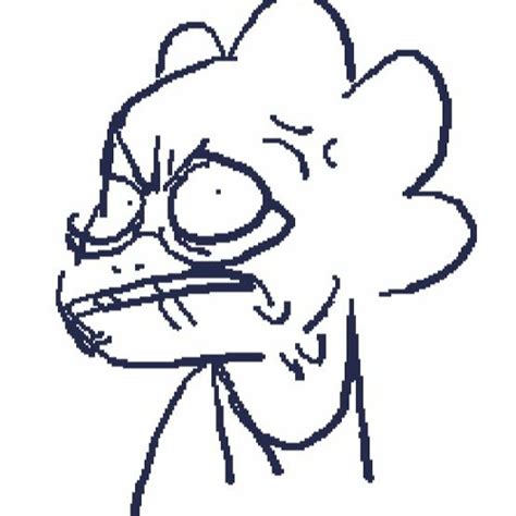 Stream Alphys Is Pissed By Movedcheck Bio Overdetermined Sounds