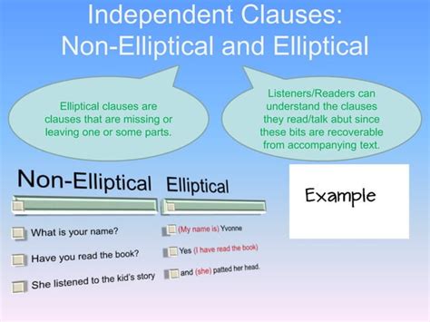 The Grammar Of Logical Meaning Pptx