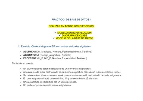 Practico1 De Base De Datos Ii Pdfcoffeecom