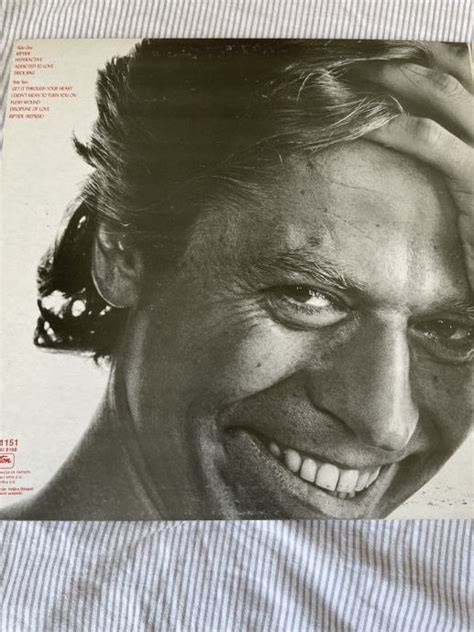 Robert Palmer ‎ Riptide