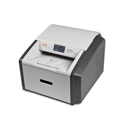 Radiology Equipment Supplier In Uae Medeon Dubai