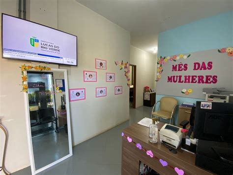 Projeto torna crime hediondo prática de recrutar crianças para o