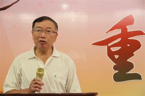平潭林清 平潭 平潭印象 第15页 大山谷图库