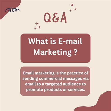Boost Your Business With Email Marketing Ragini Jha Posted On The