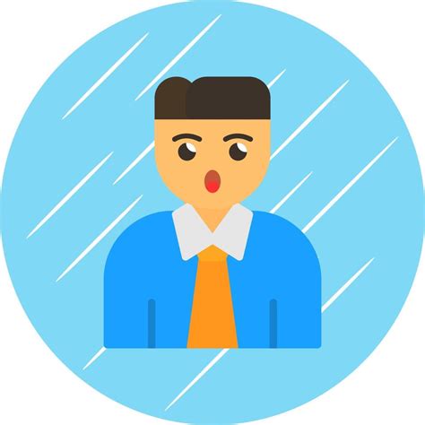 Customer Vector Icon Design 20030696 Vector Art At Vecteezy