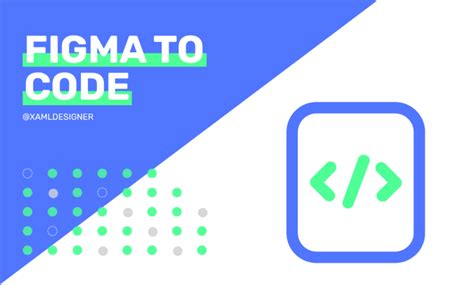 create stunning ui converting figma to react or react native by