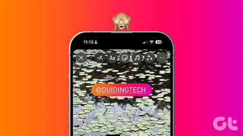 How To Stop Someone From Calling You Without Blocking Guiding Tech