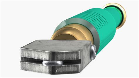 Glass Cutter Toyo 3d Model 29 3ds Blend C4d Fbx Max Ma Lxo