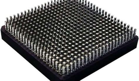 Topline Exhibiting Ccga Daisy Chain Solutions At Apex 2020