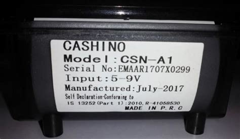 Подключение термопринтера Thermal Printer к Arduino Uno схема и