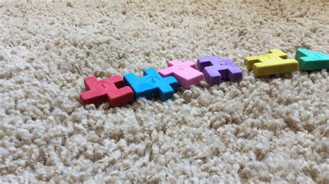 Eraser Cube Puzzle Solution At Joanne Magana Blog