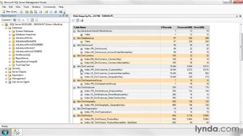 PhpMyAdmin Tutorial PHP Tutorial Setting Up A Foreign Key Constraint In PhpMyAdmin