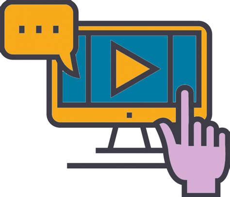 Courses Silicon Stem Academy